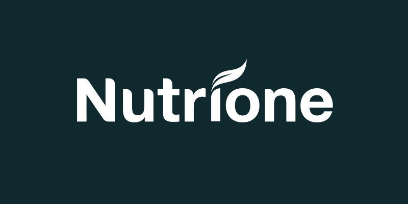 뉴트리원 오피셜